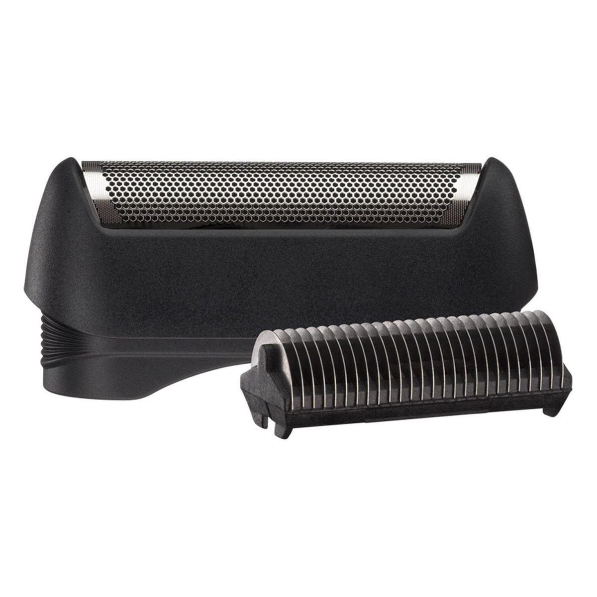 Braun 11B Series 1 Replacement Foils 11BCP– Get a Cut NZ