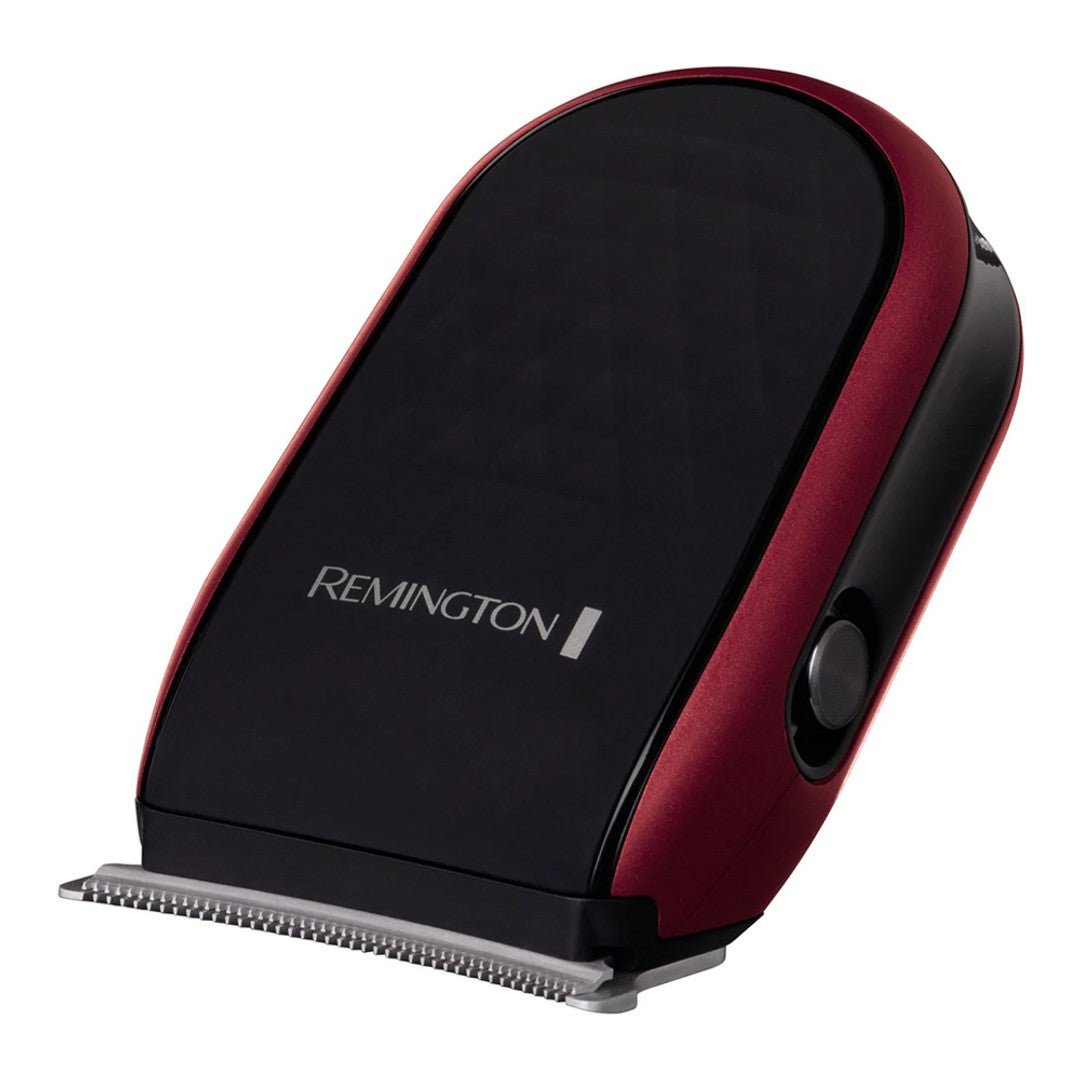 Remington Rapid Cut Ultimate Hair Cut Kit HC4400AU– Get a Cut NZ
