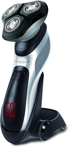 Men's Electric Shavers– Get a Cut NZ