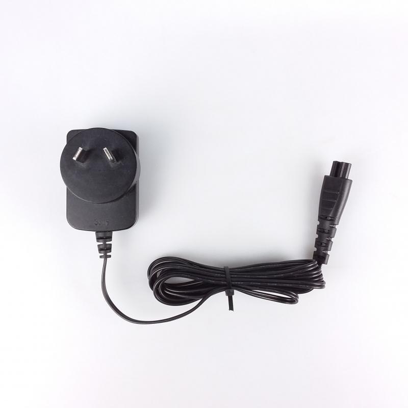Remington Power adapter for Hair Clipper HC4300AU & HC4250AU- SP-HC430 ...