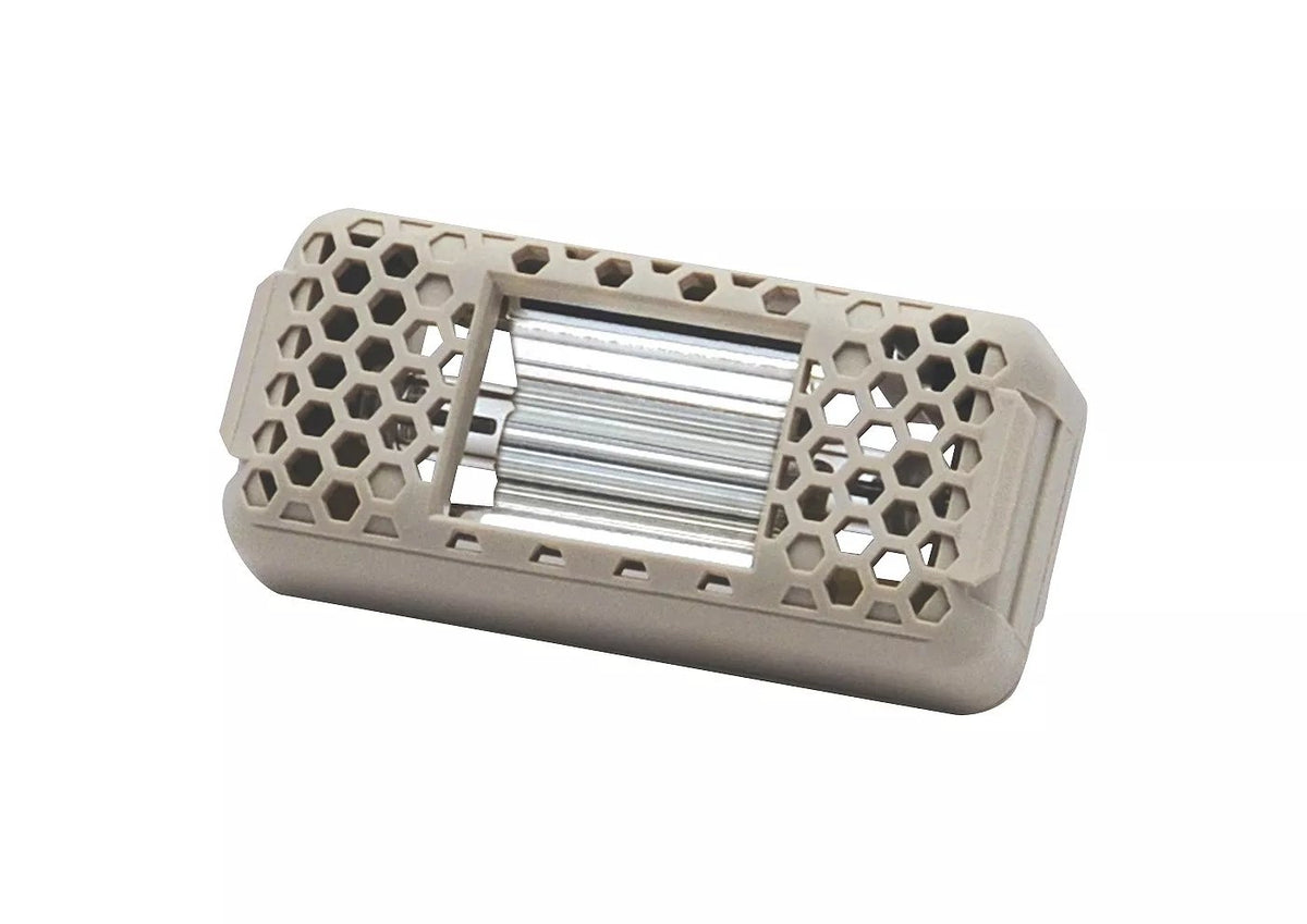 Remington Replacement Standard Bulb for IPL6000 (SP6000SBAU)– Get a Cut NZ